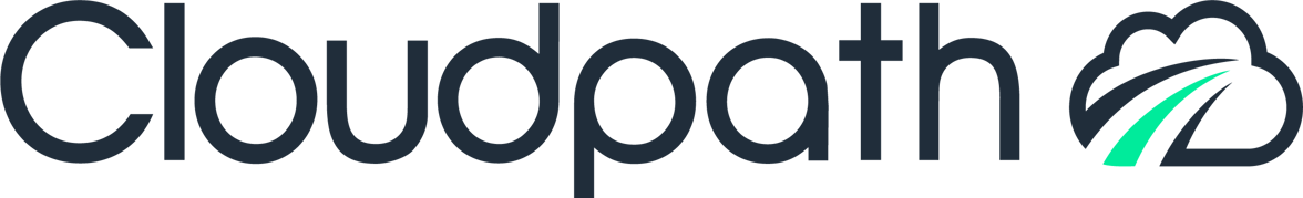 Cloudpath | Multi-Cloud Network Connectivity | Secure & Scalable